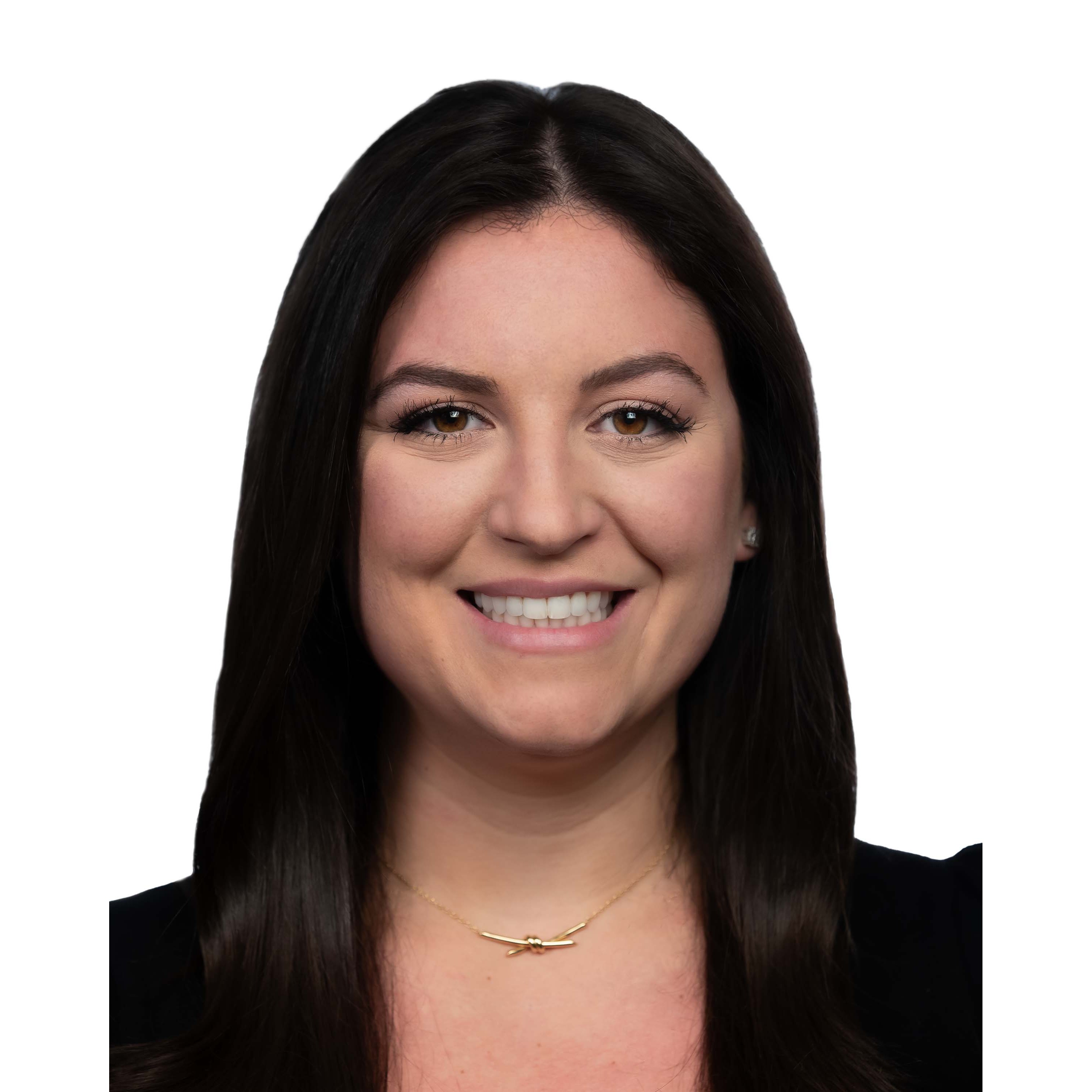 Dr. Amanda Borrelli, Podiatry | Montclair, NJ | WebMD