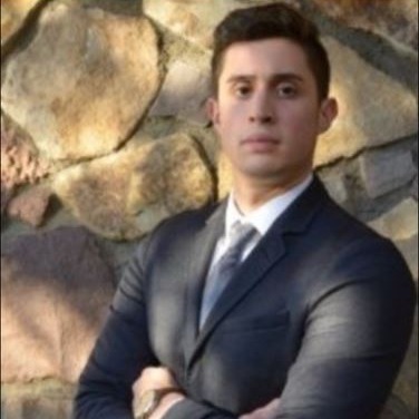 Timothy Delgado - Financial Advisor in Short Hills, NJ 07078 | Merrill