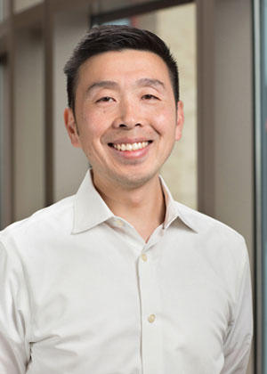 Dr. Jason Law, MD | Boston, MA | Pediatric Hematology & Oncology