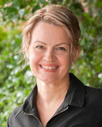 Carolina Lung and Sleep at Pardee, A Department of Margaret R. Pardee ...