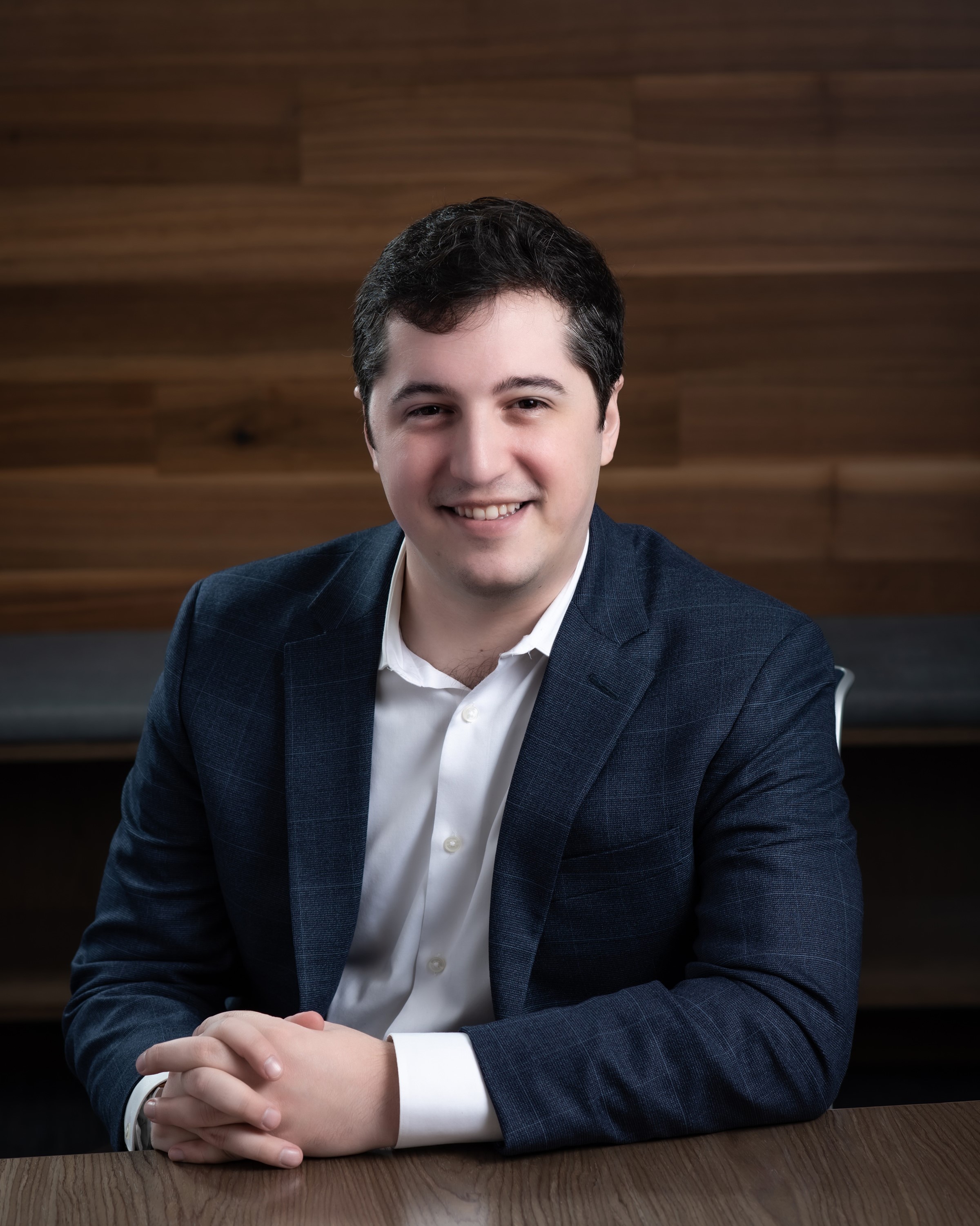 Jeffrey Weiss -- Merrill Financial Solutions Advisor -- Merrill