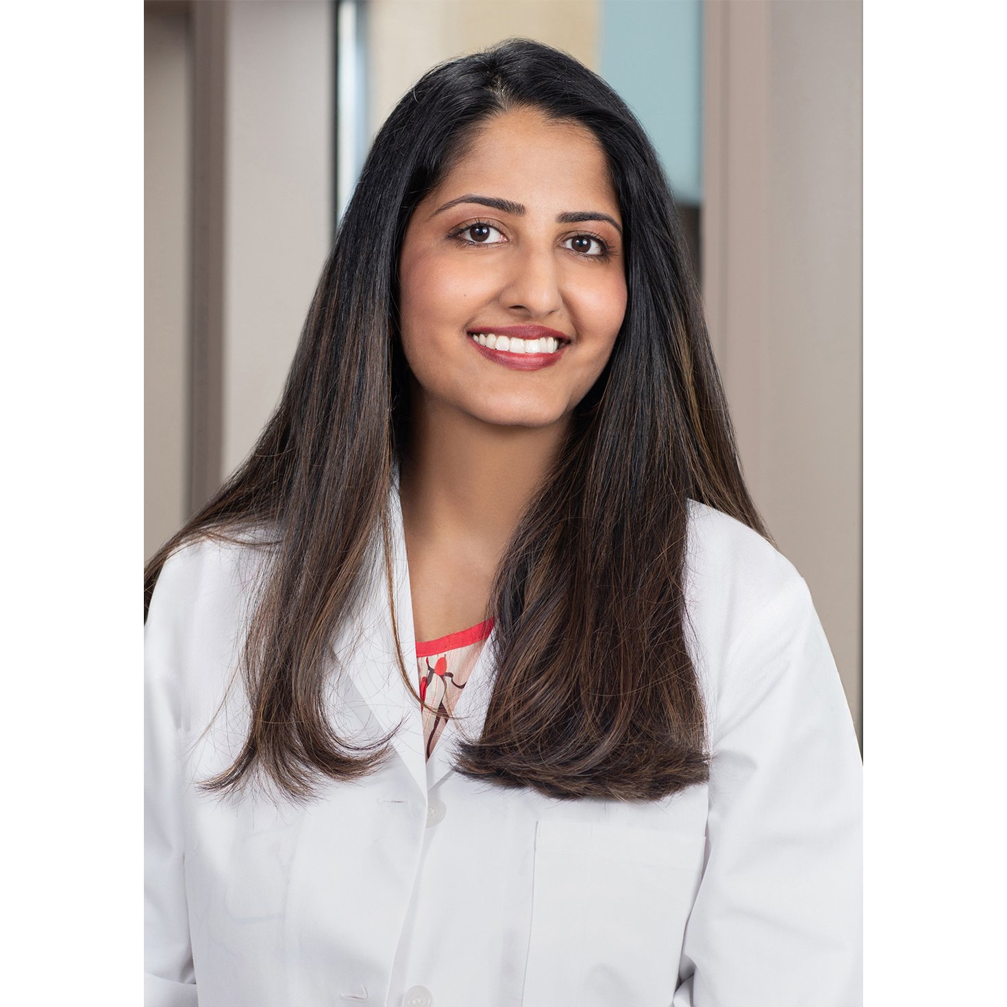 Best Dermatologists Near Me in Boston, MA | WebMD - Page 6