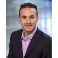 Dr. Michael Stabile, MD, Family Medicine | Hamilton, NJ | WebMD