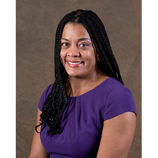 Dr. Cherita Raines, MD | Marysville, WA | Family Medicine | Vitals