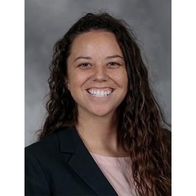 Dr. Elaine A. Gilbert, PSYD | Indianapolis, IN | Child And Adolescent ...