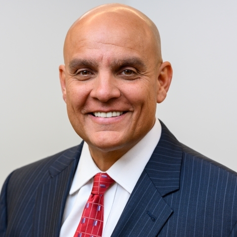 Ronald Marciano - Financial Advisor in Garden City, NY 11530 | Merrill