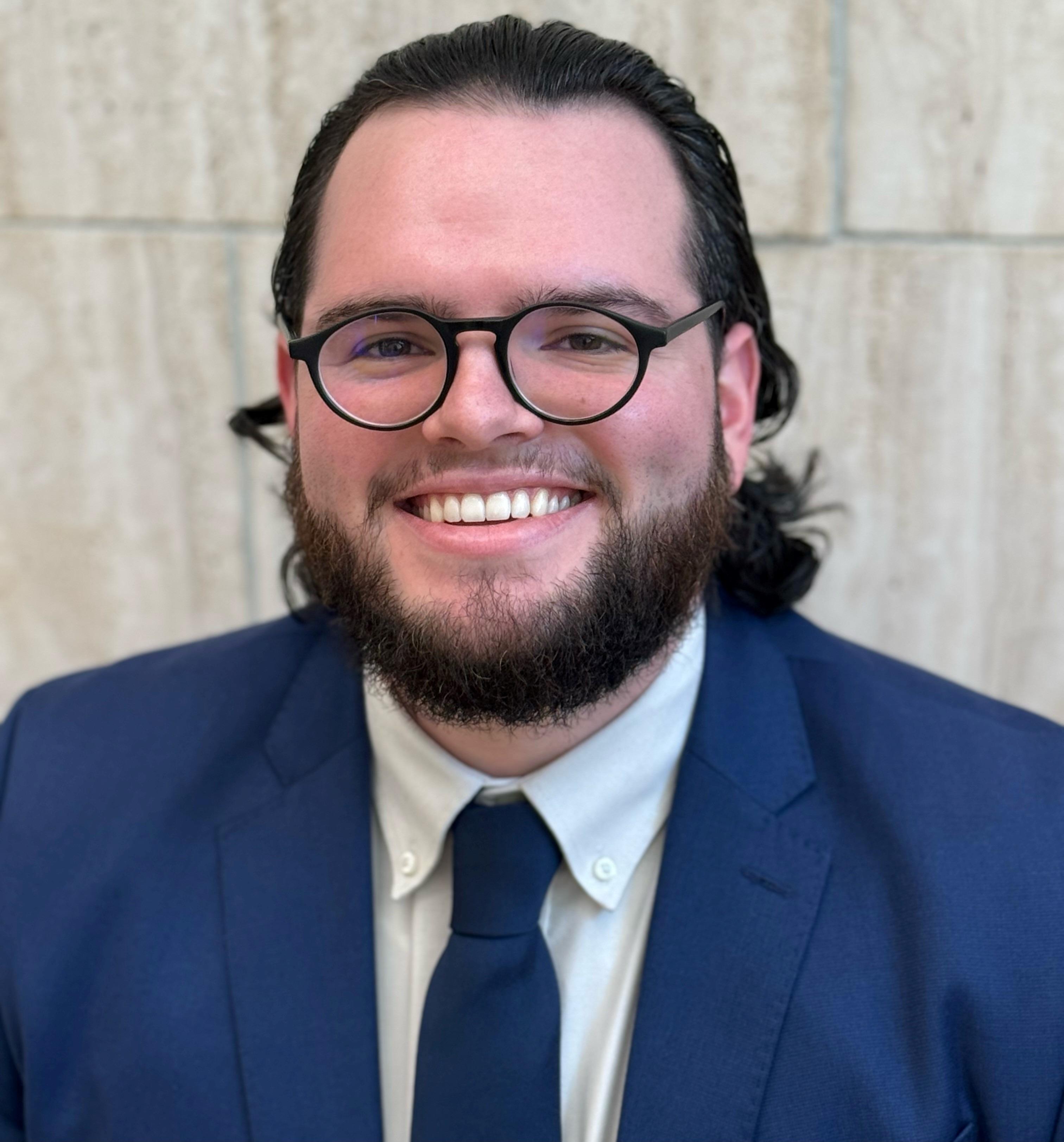 Robert Logan - Financial Advisor in Providence, RI 02903 | Merrill