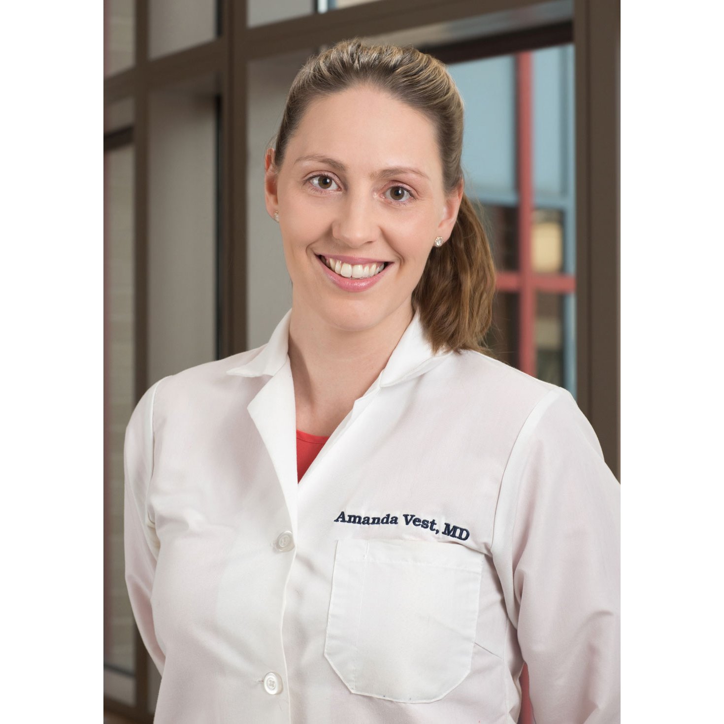 Amanda Vest, MBBS, MD, MPH, Cardiovascular Disease | Boston, MA | WebMD
