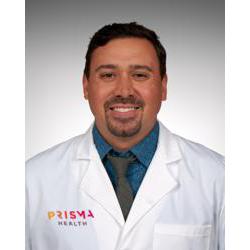 Dr. Michael F. Guyton | Greenville, SC | Adolescent Medicine