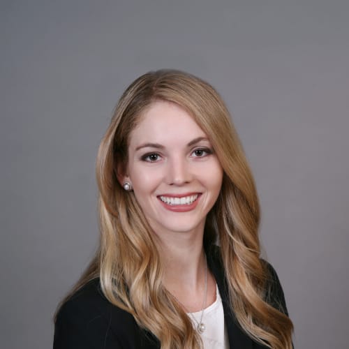 Dr. Cassandra Redifer, DMD, Dentistry | ROCKLEDGE, FL | WebMD