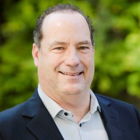 Timothy Mosley - Financial Advisor in San Jose, CA 95113 | Merrill