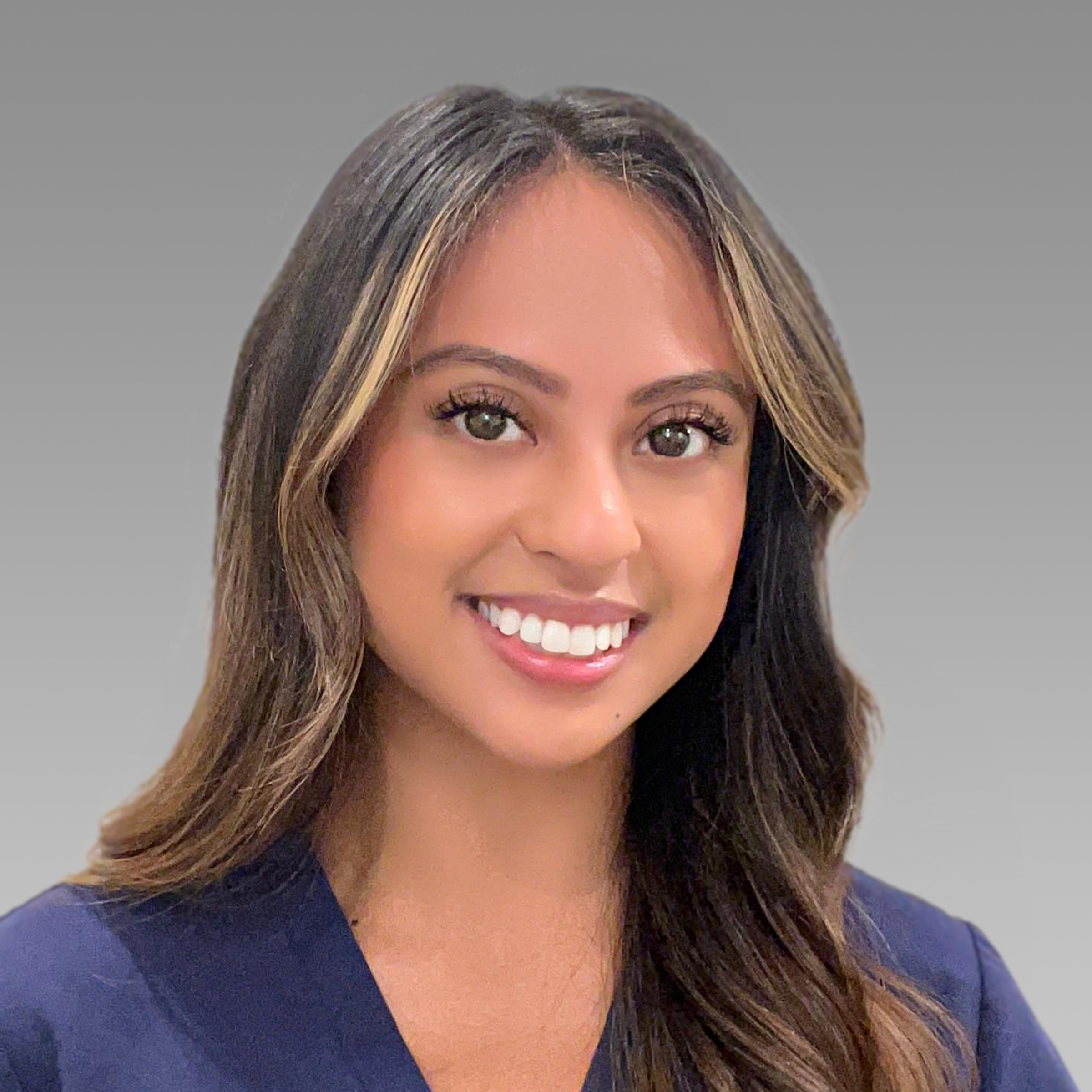 MyEyeDr. | Eye Doctor near Spring, TX Spring Klein