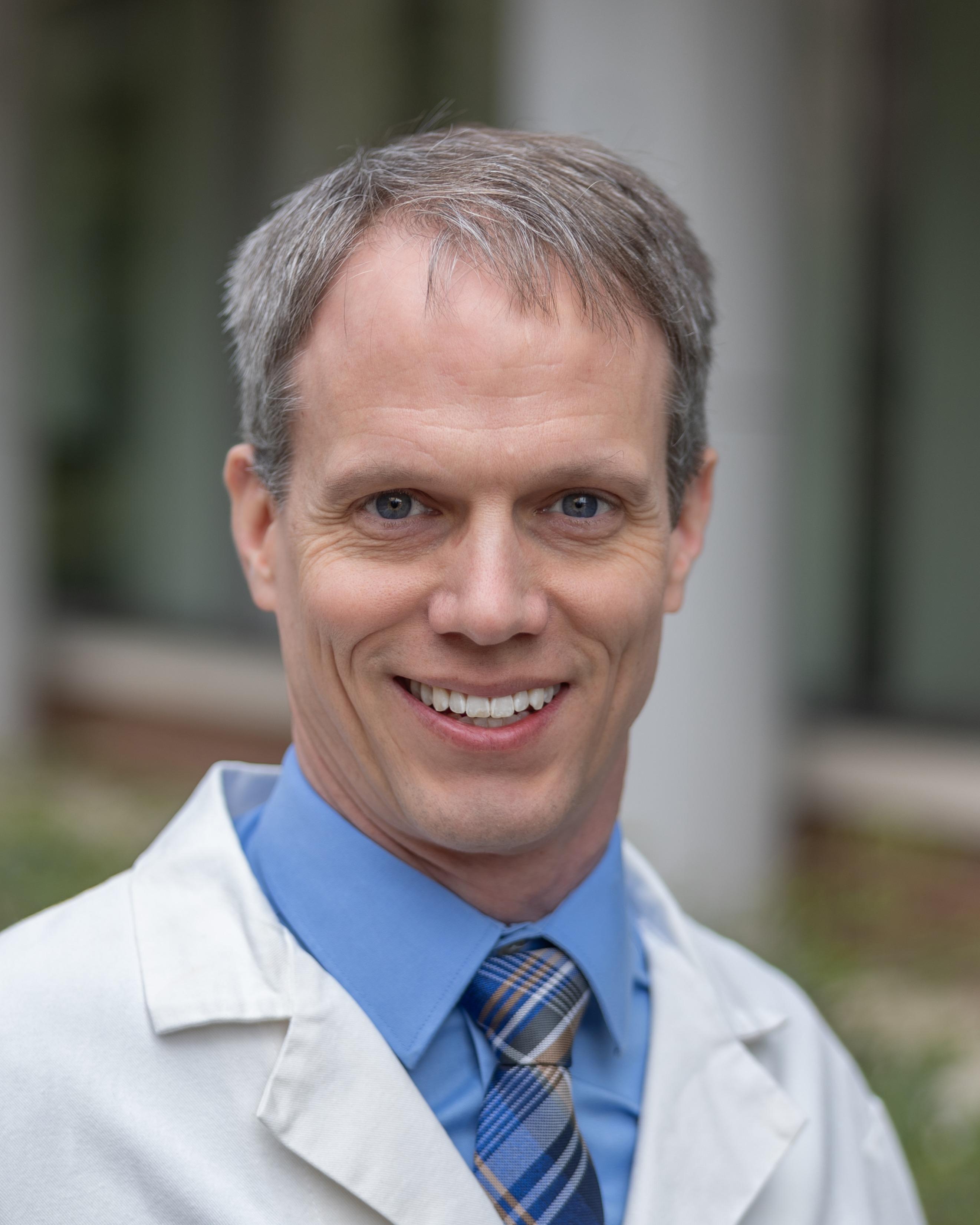 Dr. Colm O'loughlin, Gastroenterology | Raleigh, NC | WebMD