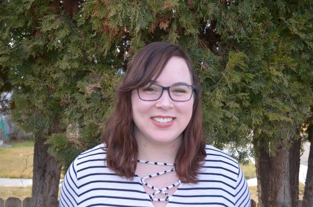 Dr. Amy Edwards, MD, Psychiatry | Boise, ID | WebMD