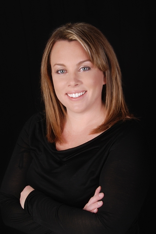 Caitlin E Roos - Private Bank in Boston, MA