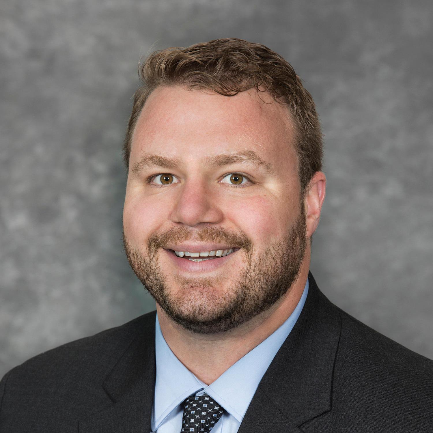 Dr. Justin Moser, MD, Hematology | Scottsdale, AZ | WebMD