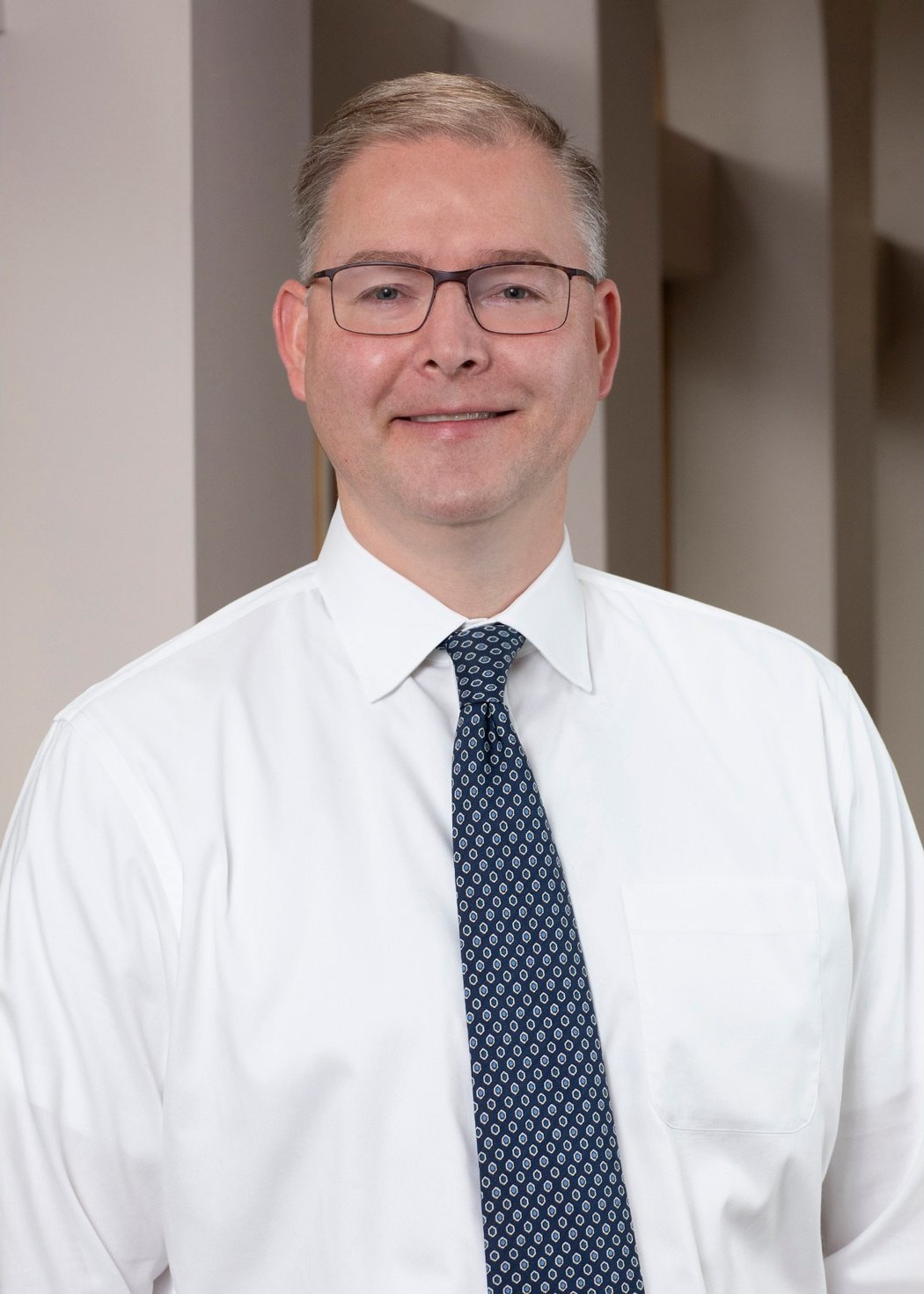 Profile | Tufts Medicine