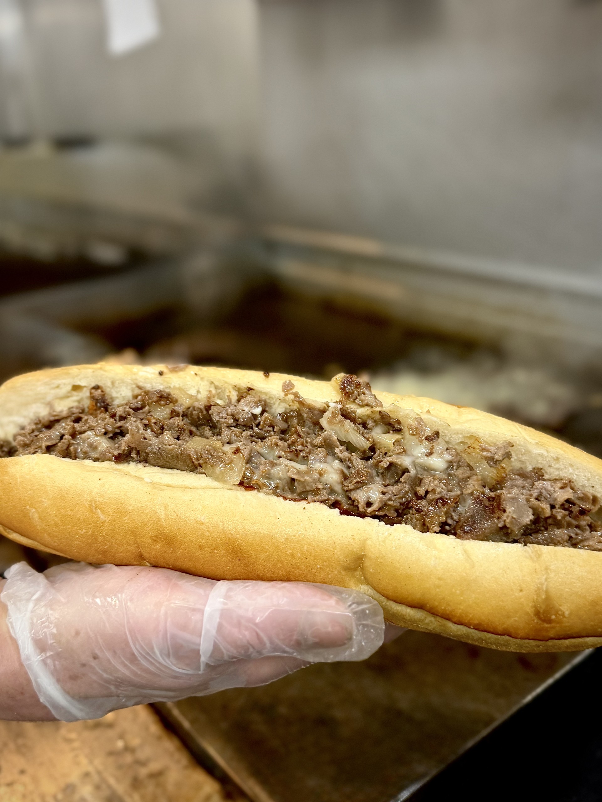 Colonial Village Meat Market in West Chester, PA 19382 - (610) 4...