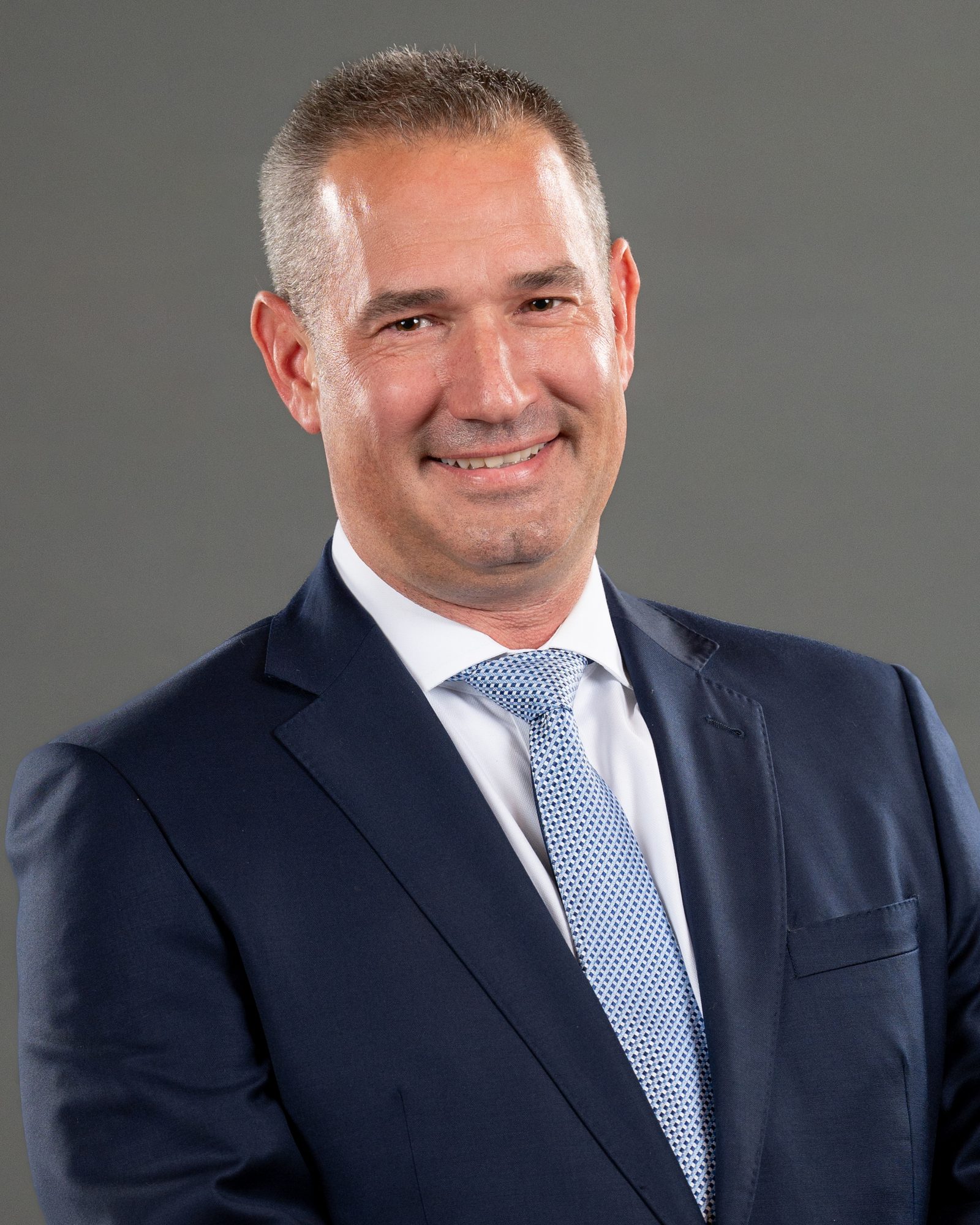 Ryan Haffey - Financial Advisor in Erie, PA 16507 | Merrill