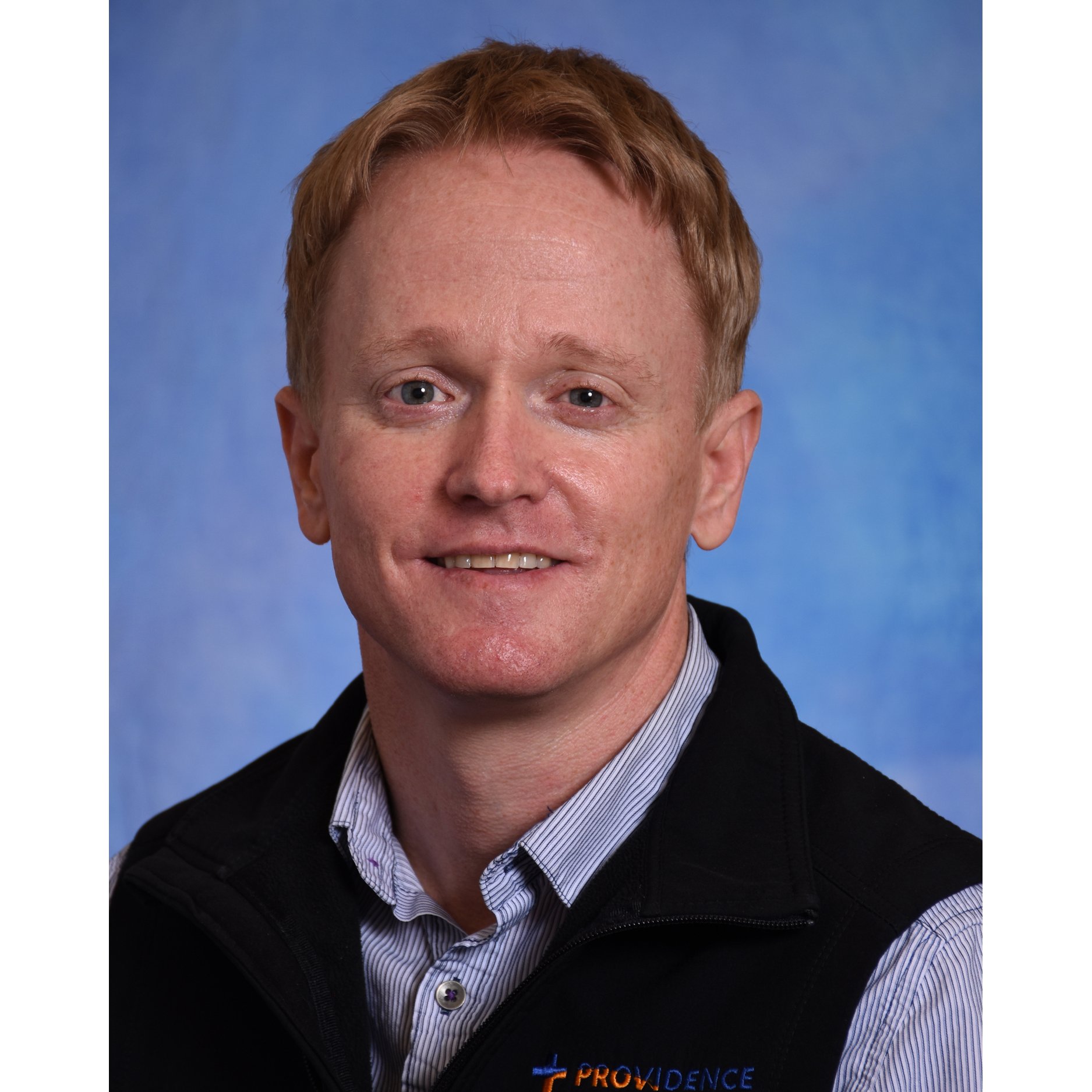 Dr. W. Ward Cuff, DO, Family Medicine | Hillsboro, OR | WebMD