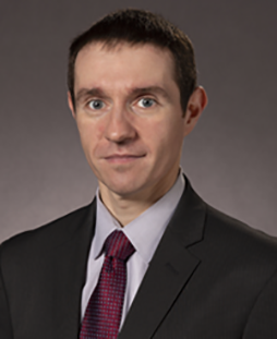 Dr. Mark Rivkin, DO, Neurology | Fenton, MO | WebMD