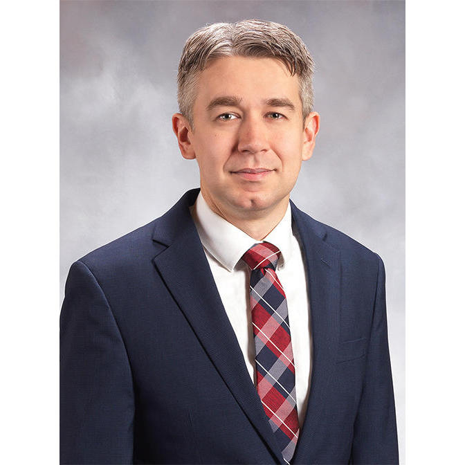 Dr. Charles Duffy, MD, Neurology | Hershey, PA | WebMD
