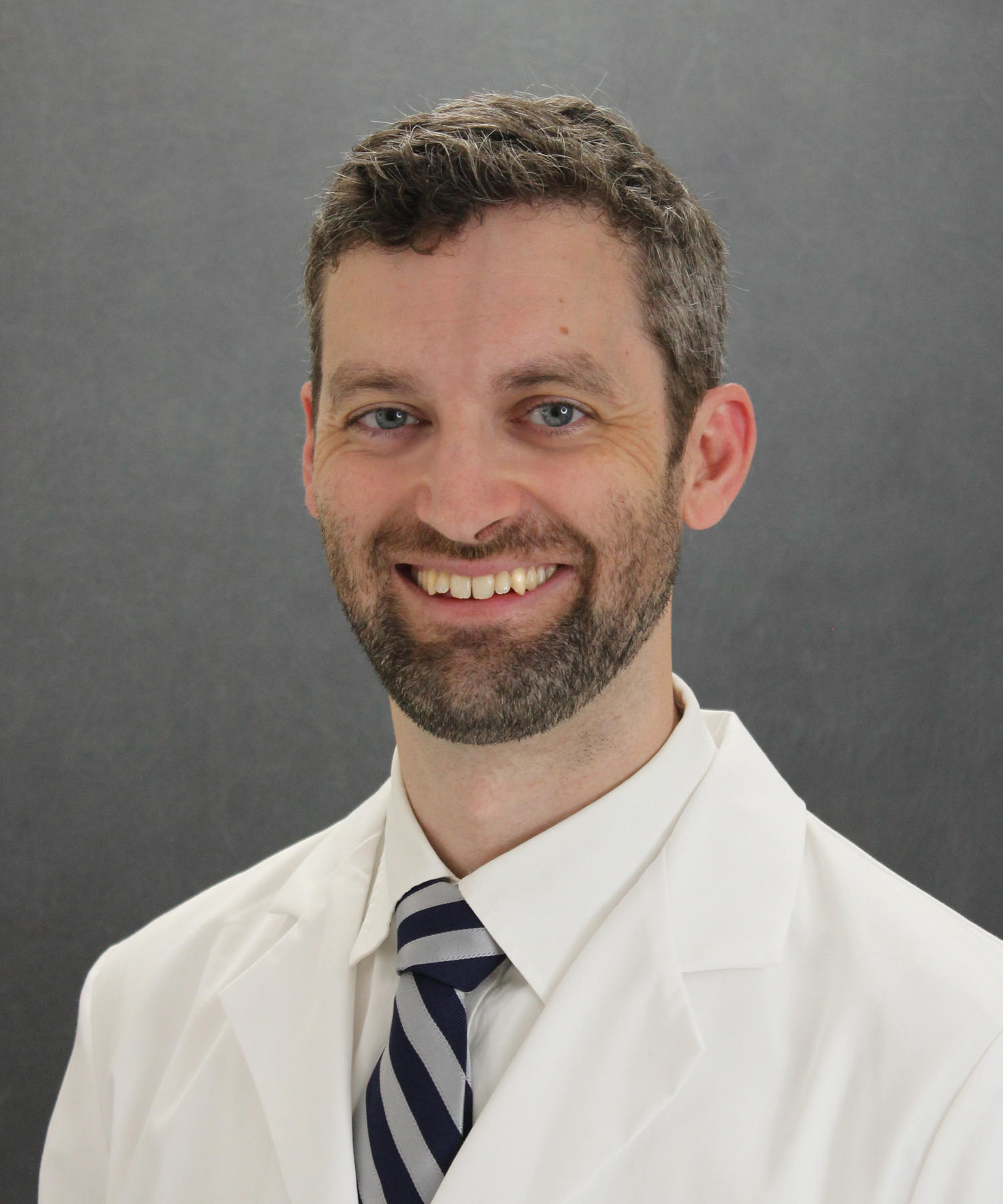 Dr. Michael Coyle, MD, Oncology | Lowell, MA | WebMD