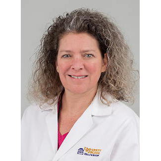 Dr. Michele R. Hamrick, ANP | Charlottesville, VA | Endocrinology ...