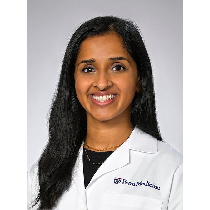 Dr. Rohini Samudralwar, MD, Neurology | Philadelphia, PA | WebMD