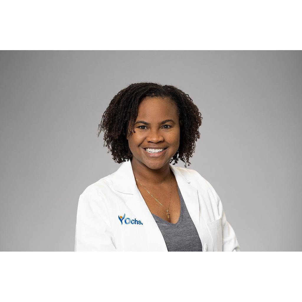 Dr. Shannon Goode, MD, Orthopedic Surgery | Jefferson, LA | WebMD