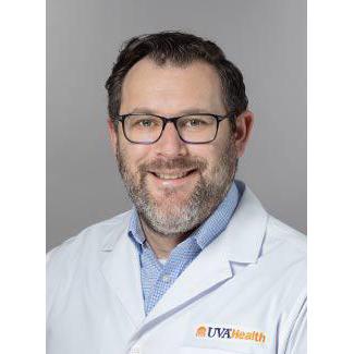 Dr. Michael Hadler, Neurology | Charlottesville, VA | WebMD