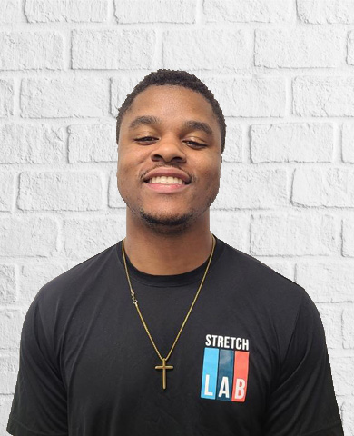 StretchLab Franklin | Stretch Studios