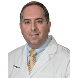 Dr. Roy Abrahamian, MD | East Ellijay, GA | Cardiologist
