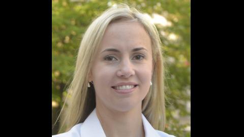 Dr. Rebecca Cerrato, MD, Surgery | Baltimore, MD | WebMD