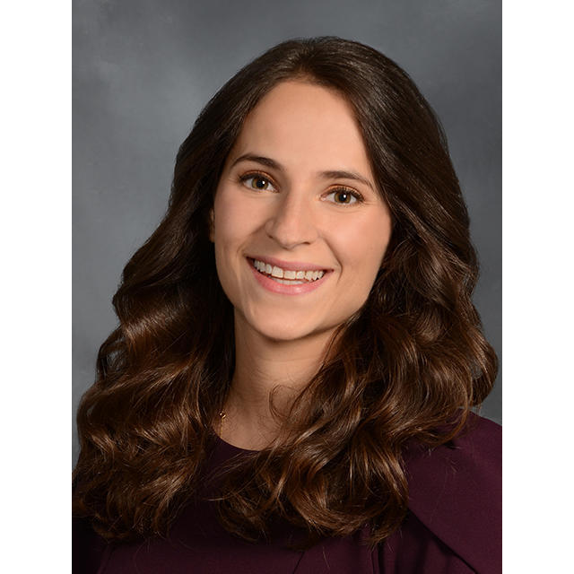 Dr. Anna L. Dickerman, MD | New York, NY | Psychiatry