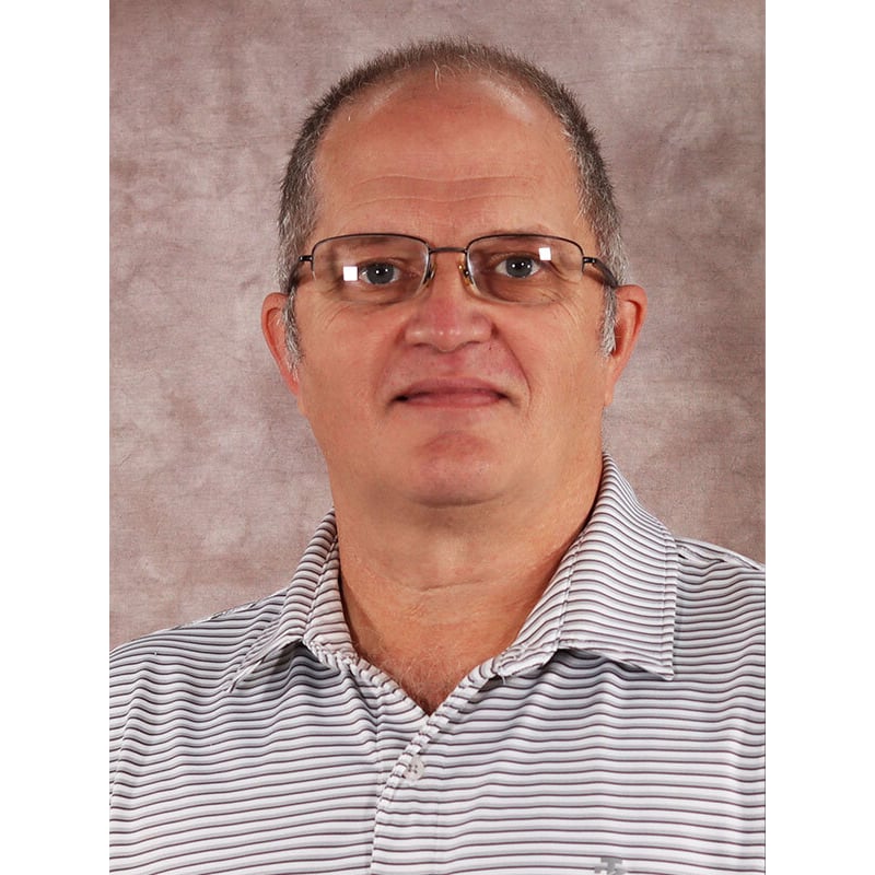 Dr. Anthony Henry, DO, Family Medicine | Fort Wayne, IN | WebMD