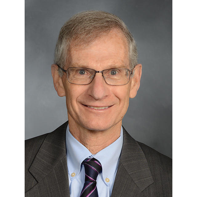 Dr. Samuel J. Mann, MD | New York, NY | Internal Medicine