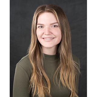 The Everett Clinic At Bellingham in Bellingham, WA