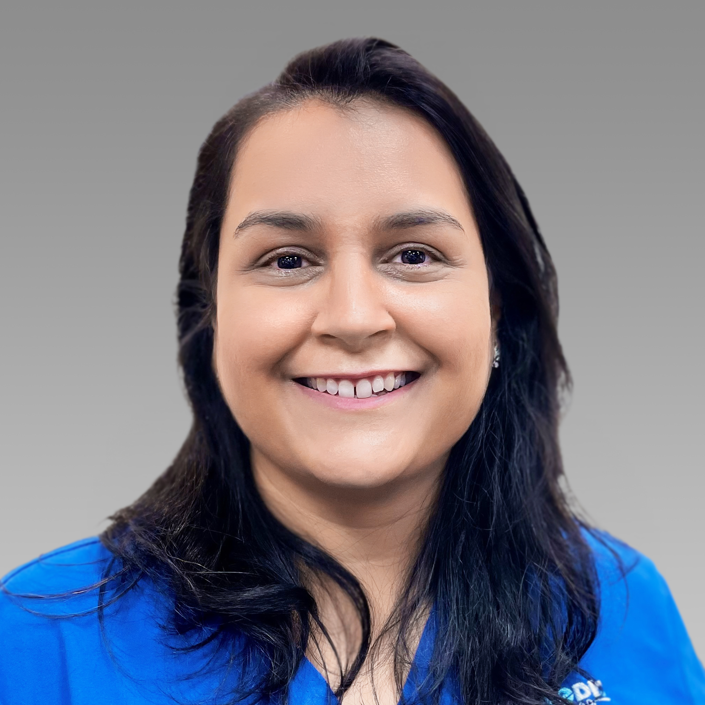 MyEyeDr. | Eye Doctor near Atlanta, GA Brookhaven