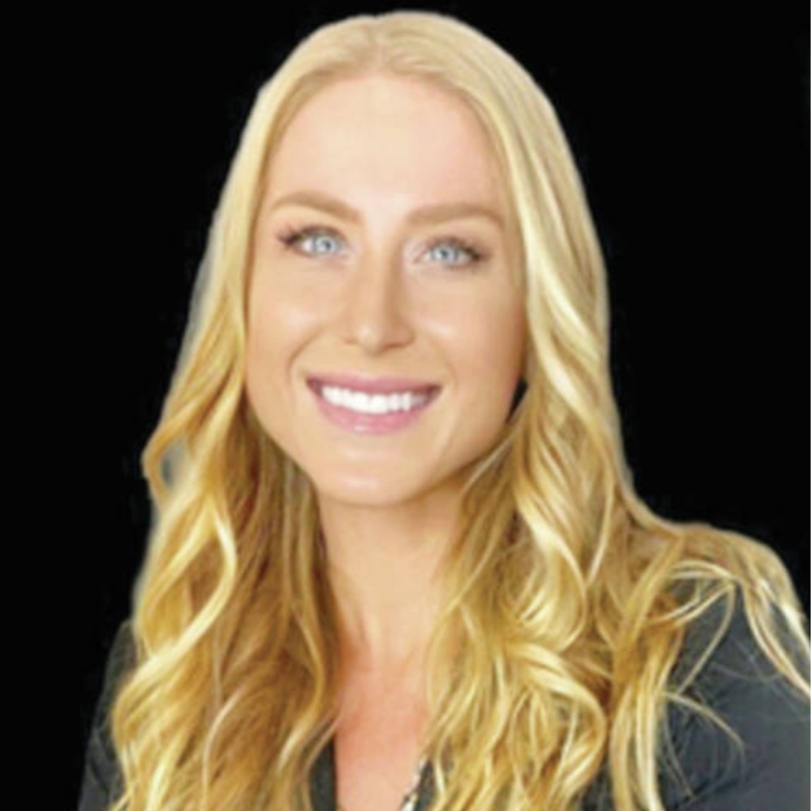 Lee Zeidner -- Merrill Financial Solutions Advisor -- Merrill