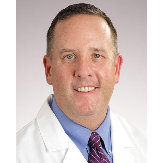 Top Rated Louisville, KY Gastroenterologists | Vitals