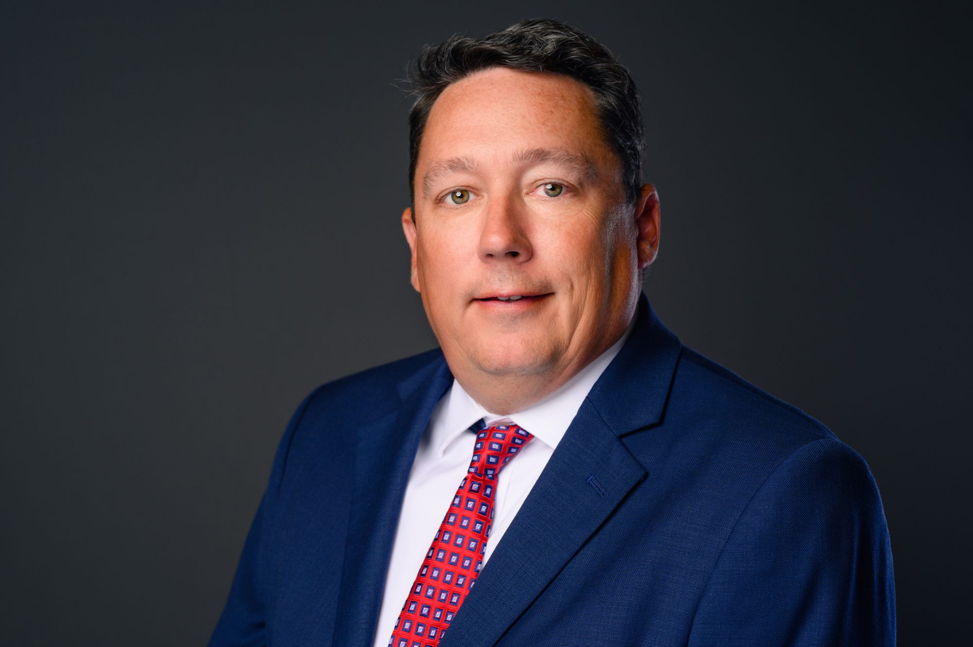 George Wolf - Financial Advisor in Albany, NY 12207 | Merrill