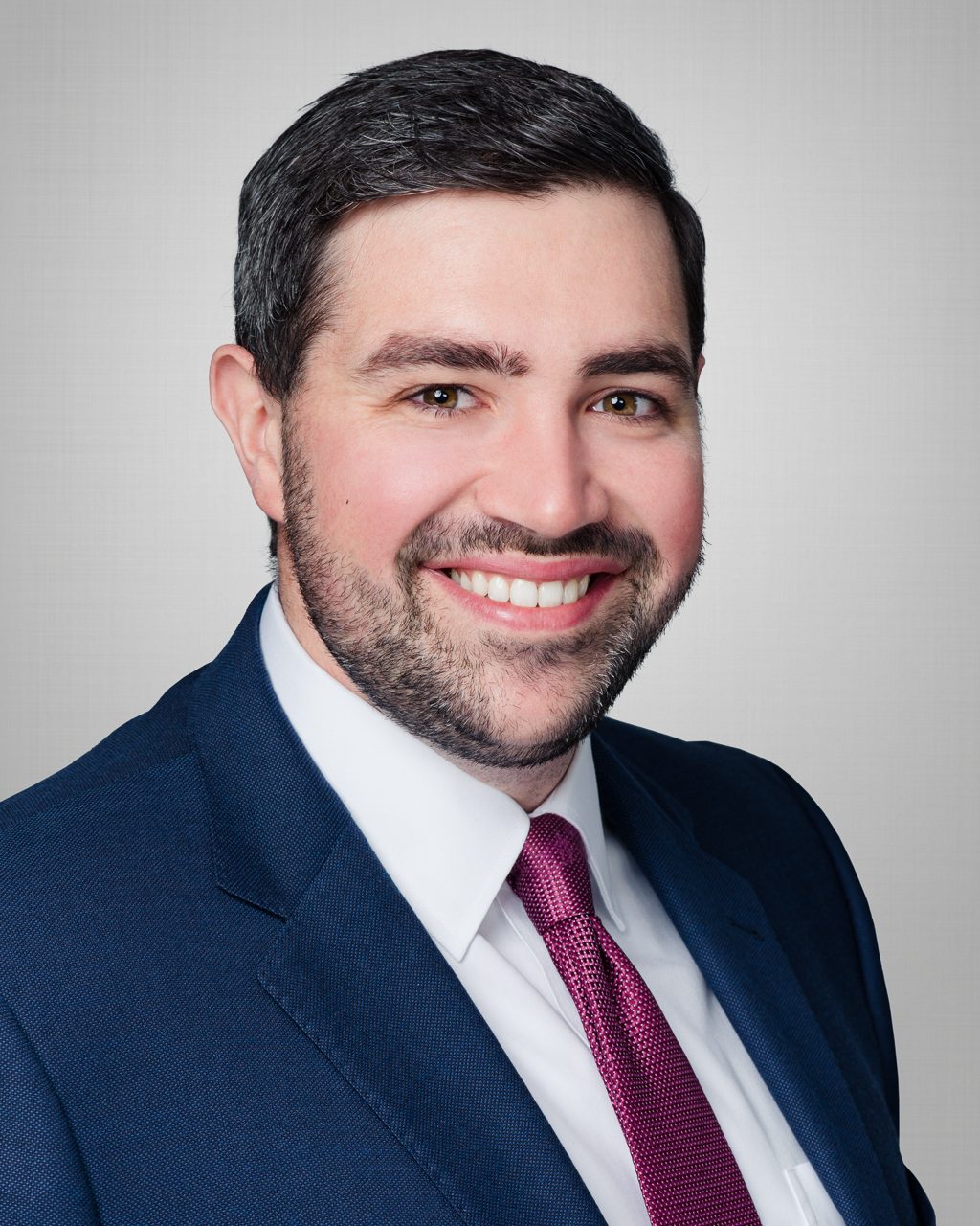 Stephen Bowzer - Financial Advisor in Bellevue, WA 98004 | Merrill