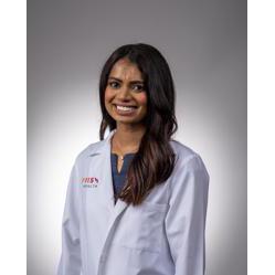 Dr. Jessica Pollard, MD, Family Medicine | Greenville, SC | WebMD