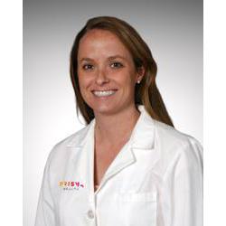 Jessica Hoffman, Nurse Practitioner | Greer, SC | WebMD