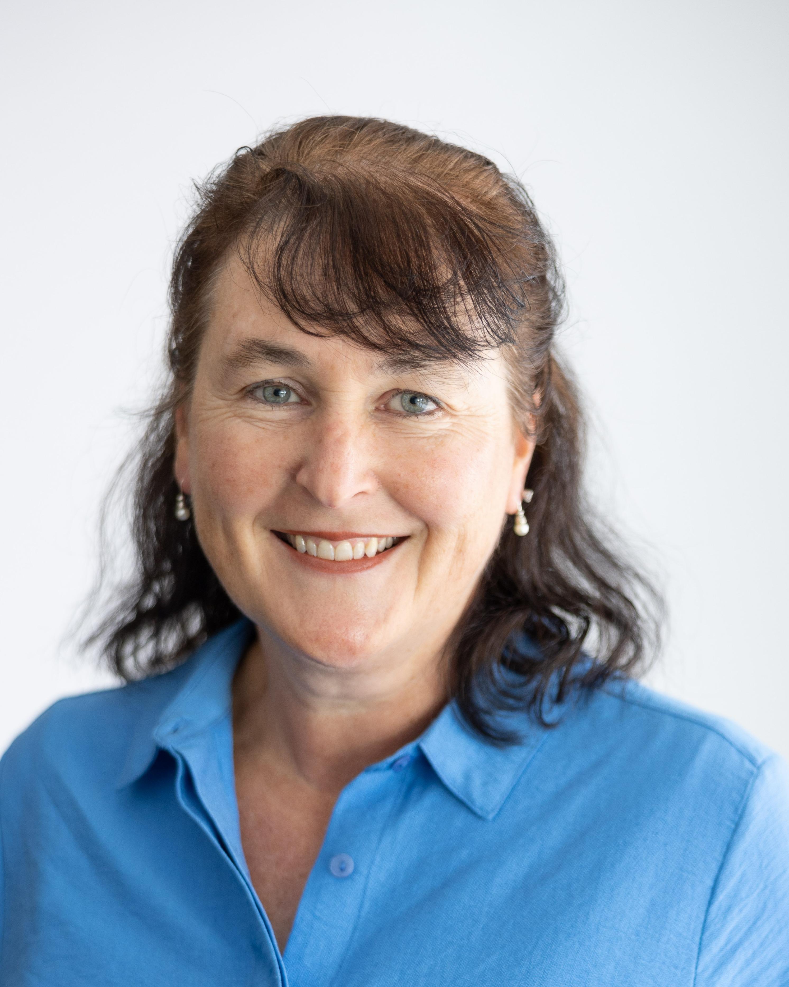 LaClaire W. Stewart | UNC Health