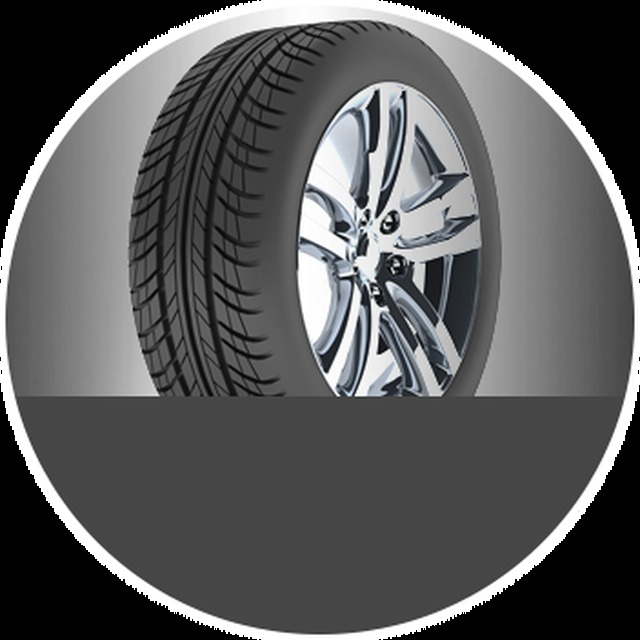 A & A Tyre Care Ltd - Tyre Dealers in RM20 4EL - 192.com