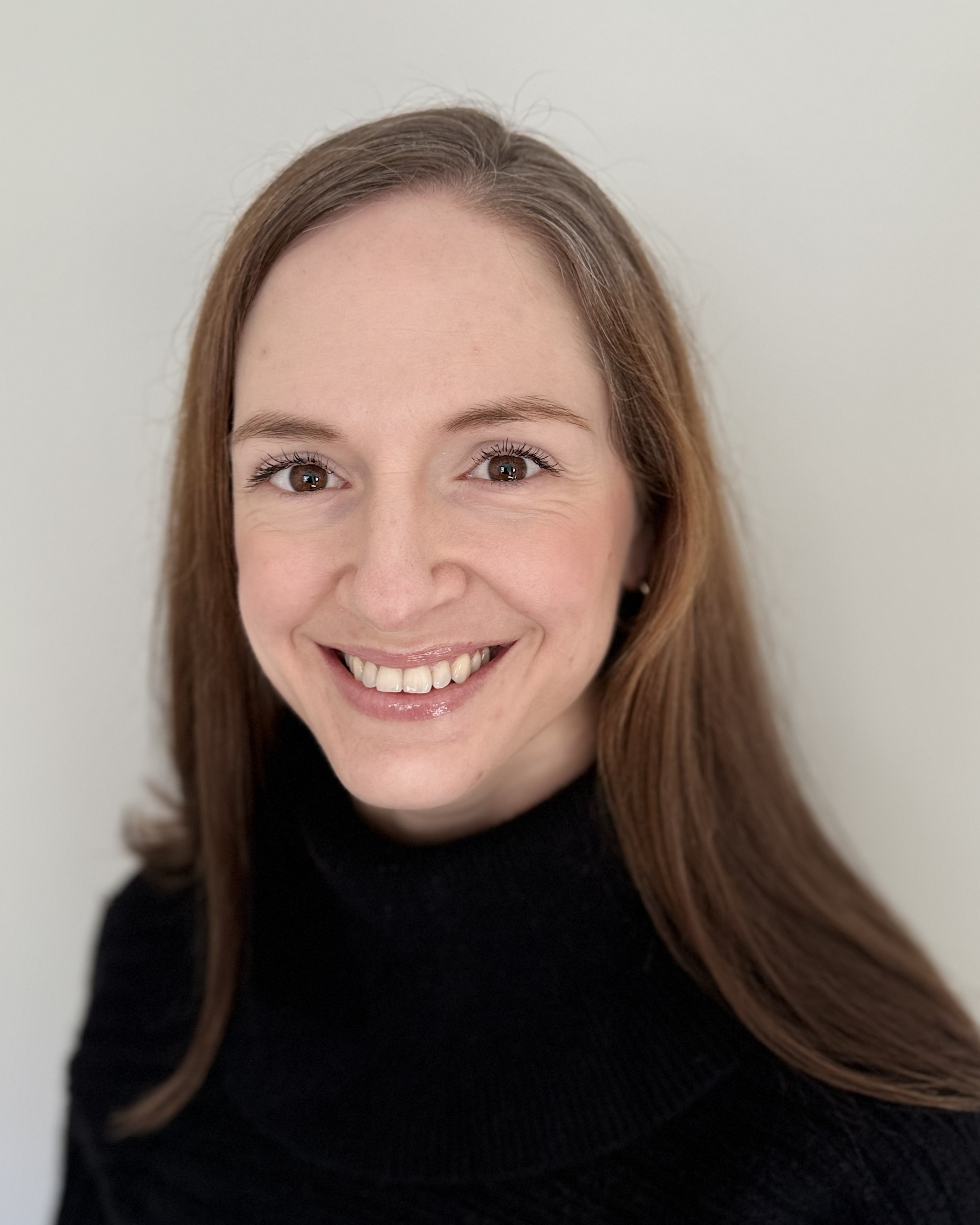 Kathryn N. O'Connor | UNC Health