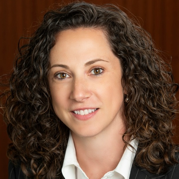 Isabell Lee - Financial Advisor in Alpharetta, GA 30009 | Merrill