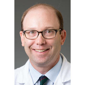 Dr. David H. Stone, MD | Lebanon, NH | Vascular Surgeon